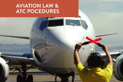 CPL (A) Theory Training - Cranfield Aviation Training School