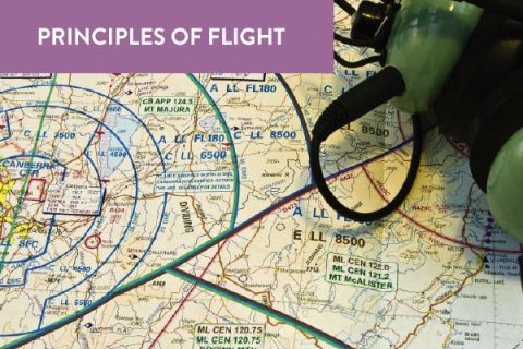 ATPL (A) (H) Theorieausbildung - Cranfield Aviation Training School